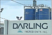 La Grange Man Dies In Horrific Workplace Accident | The Fayette County ...