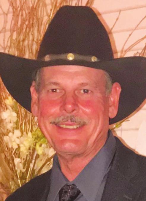 Pfluger | The Fayette County Record