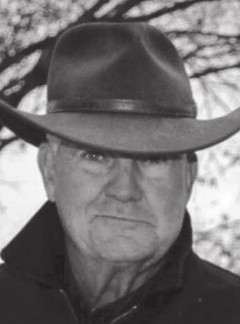 Vogt | The Fayette County Record