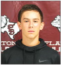 Janecka Comes Through Big After Being Named Flatonia Starting QB; Earns ...