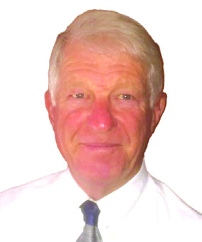 Good Food is Good Medicine | The Fayette County Record