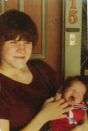 Mysterious Cold Case Death Here Has New Life | The Fayette County Record