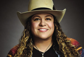 Adams Shines on CBS Show, But is Eliminated Sunday | The Fayette County ...