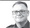 Schulenburg Police Report | The Fayette County Record