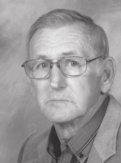 Jozwiak | The Fayette County Record