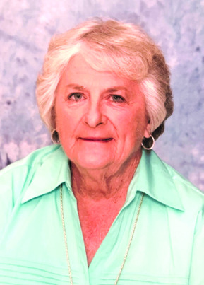 Radenz | The Fayette County Record
