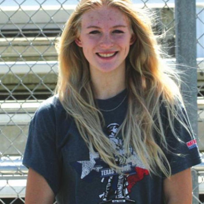 LG’s Bass Hoping to Cap Senior Year With Another Run to State | The ...