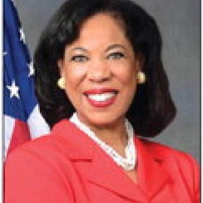 League of Women Voters to Recognize Area’s Female Mayors | The Fayette ...