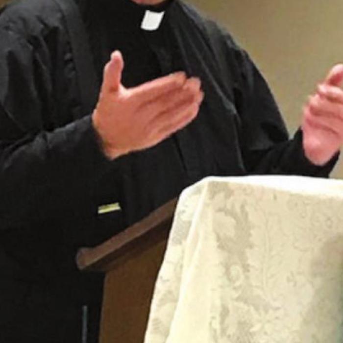 Catholic Daughters Court No. 1962 Meets | The Fayette County Record