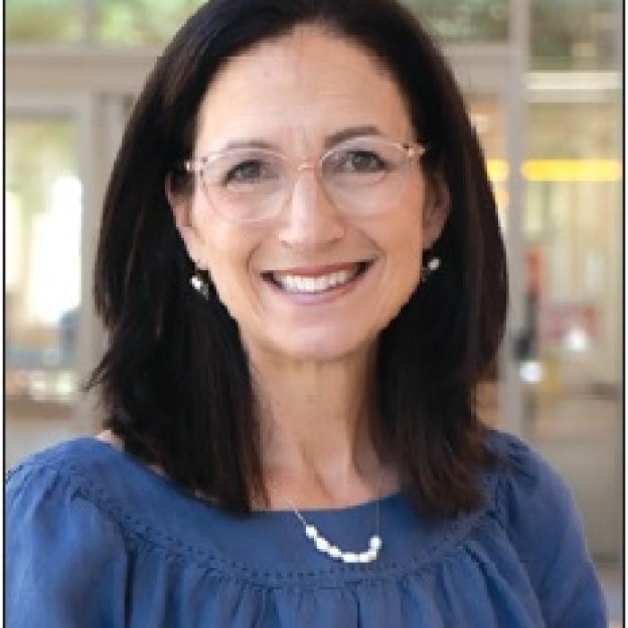 Ex-LGISD Instructor Named Chair of Education at Sul Ross University ...