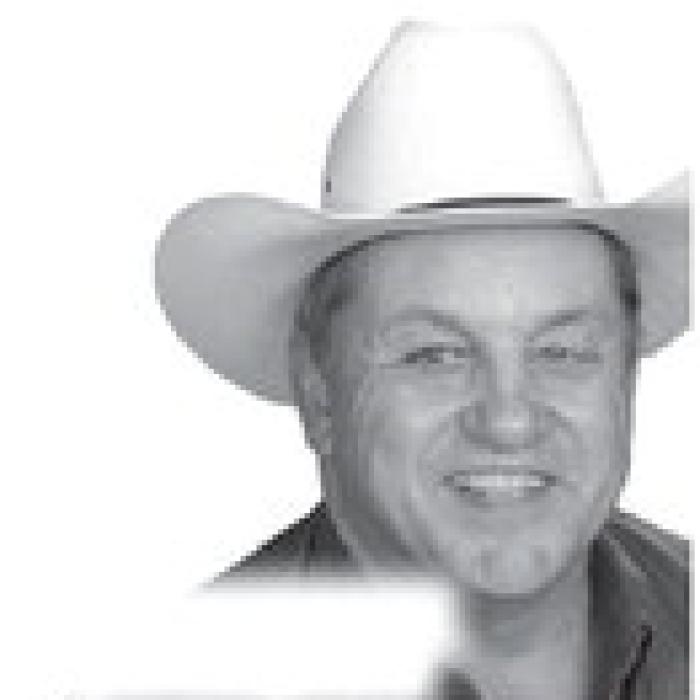 Sheriff Keith Korenek Reports on December Activity | The Fayette County ...