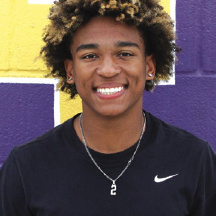 LG’s Jaden Williams Leads Leps to State Track, Baseball Playoffs | The ...