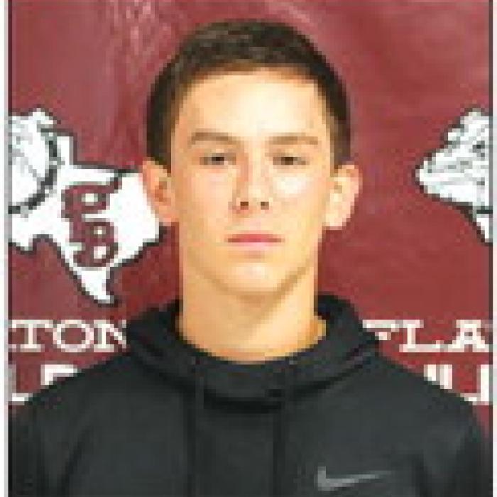 Janecka Comes Through Big After Being Named Flatonia Starting QB; Earns ...