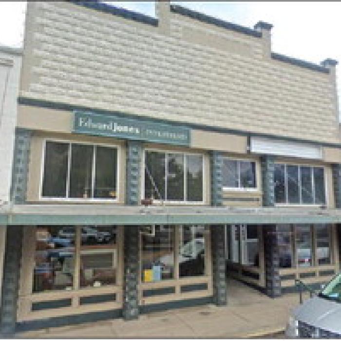 Couple Wants to Bring Gin Distillery to Downtown LG | The Fayette ...