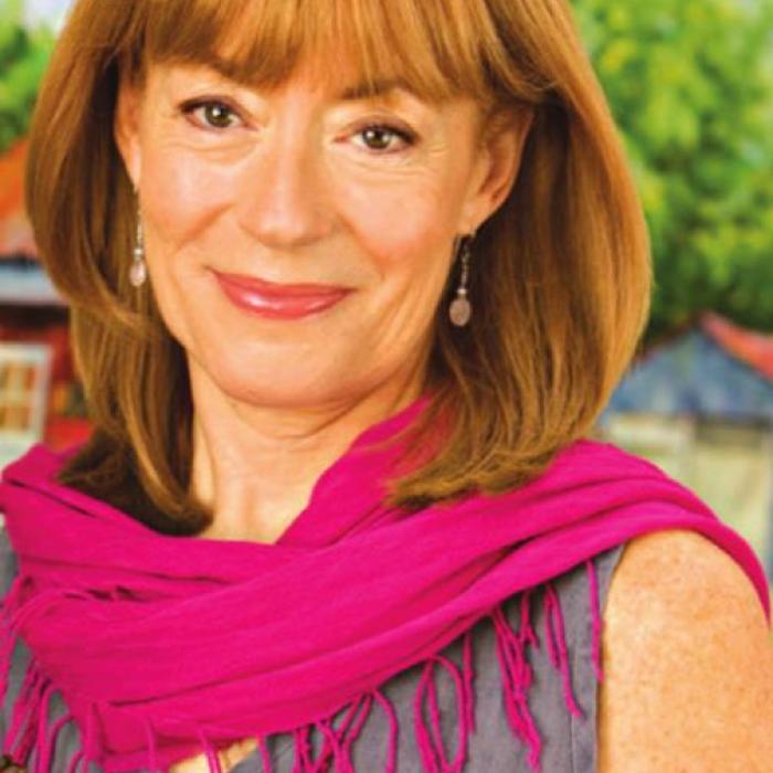 Tales & Tails Coming Up In July | The Fayette County Record