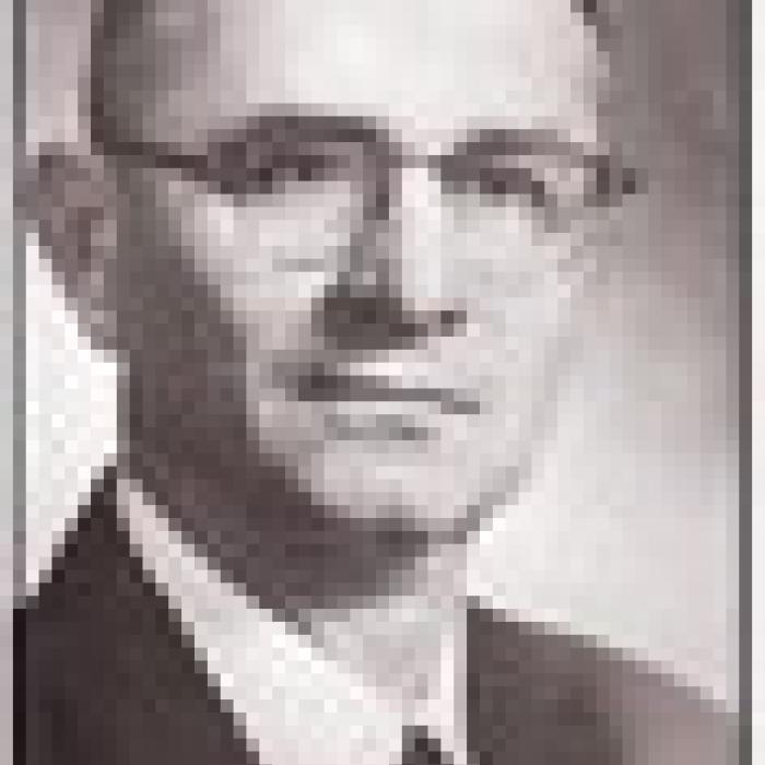 1972 – When the Record Marked its 50th Birthday | The Fayette County Record