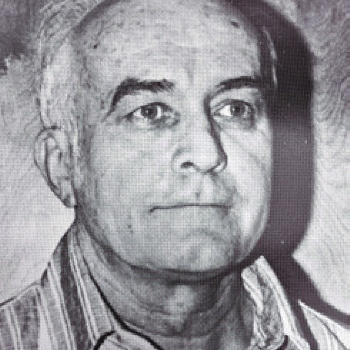 1972 – When the Record Marked its 50th Birthday | The Fayette County Record