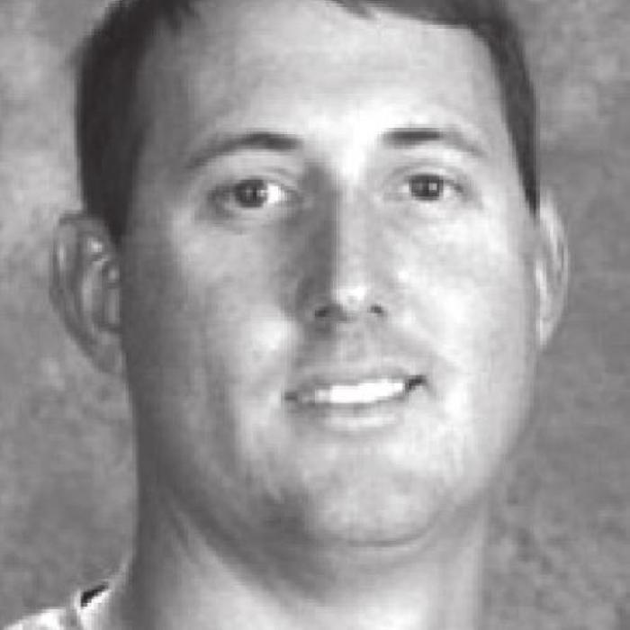 Jason Meng Returning To Leps Football as Offensive Coordinator | The ...