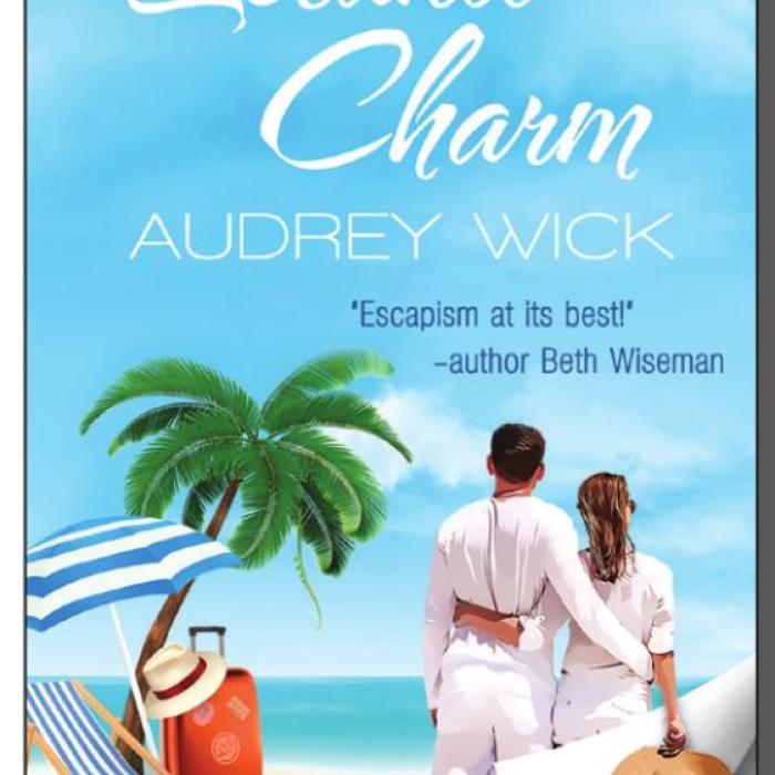 Local Author Has Two New Books | The Fayette County Record