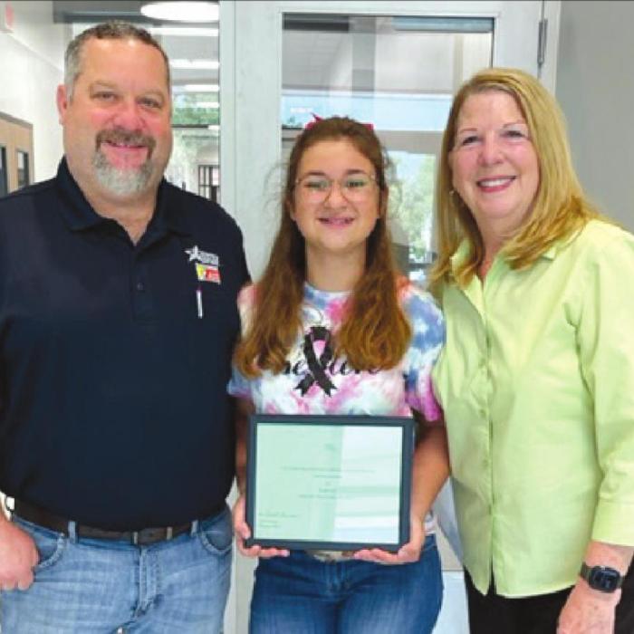 CattleWomen Announce Winners of Beef for Father’s Day Essay Competition ...