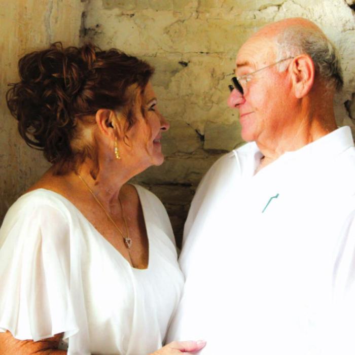 50th Anniversary Celebrated in Muldoon | The Fayette County Record