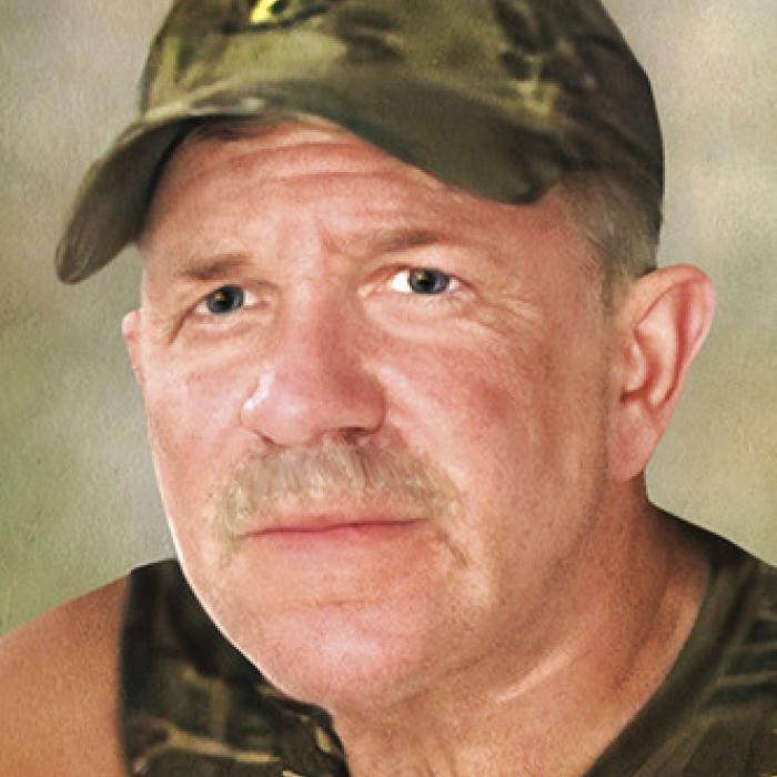 Cherry | The Fayette County Record