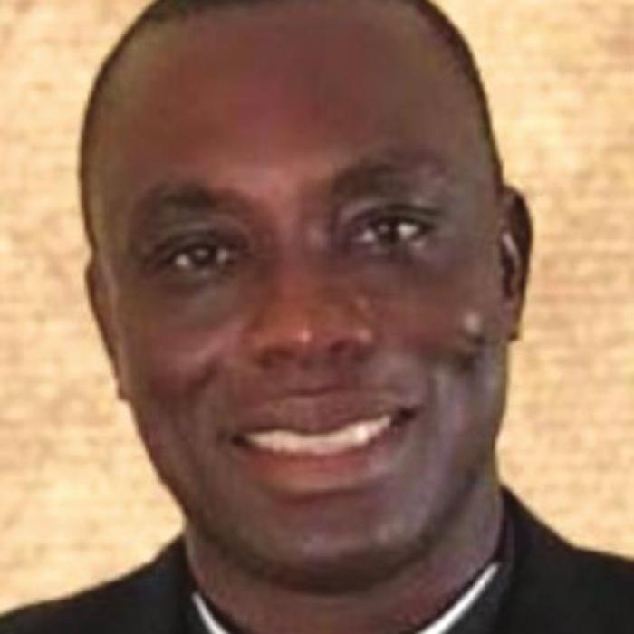 Area Priests Changing Assignments | The Fayette County Record
