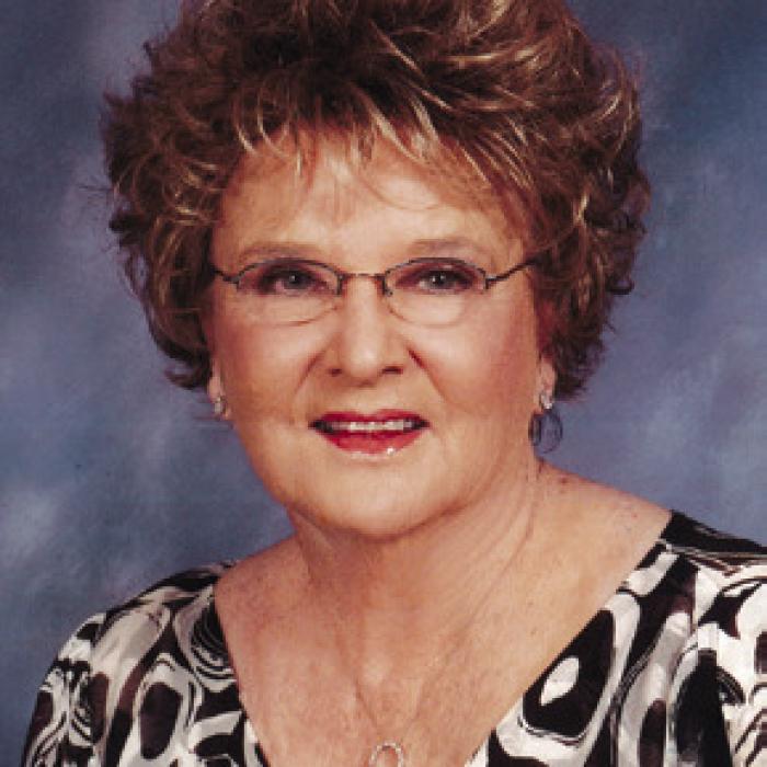 Holub | The Fayette County Record