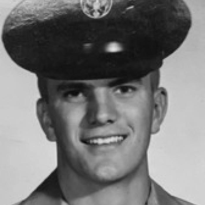 JFK 60 Years Later | The Fayette County Record
