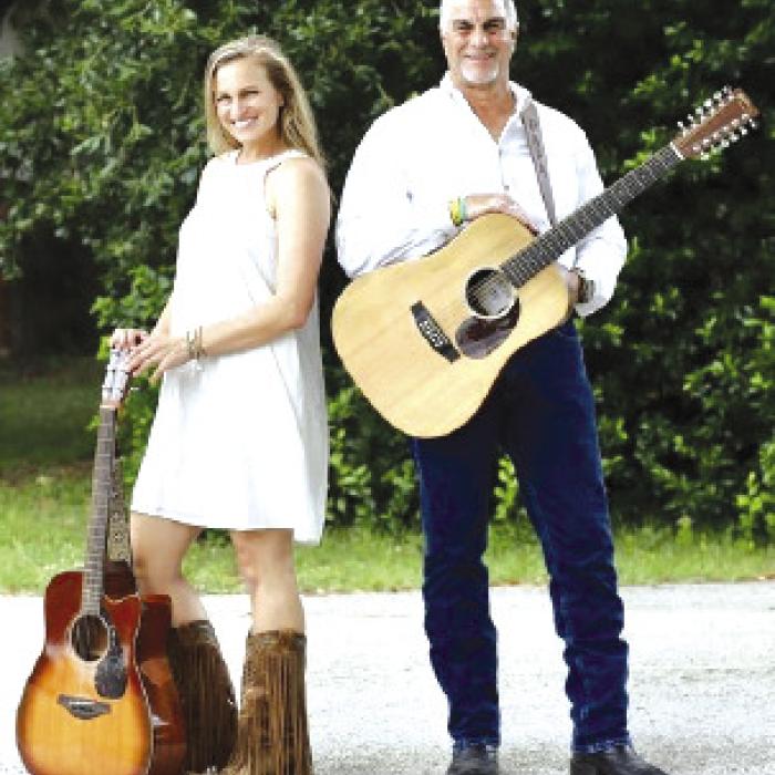 Opry Returns to La Grange June 16 | The Fayette County Record
