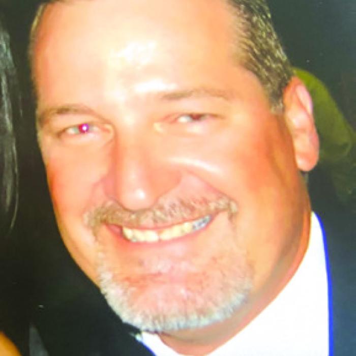 Shimek | The Fayette County Record