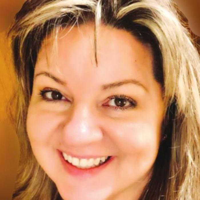 Fayette County Opry Will Feature Darrel Appelt, Kelly Hartsfield And ...