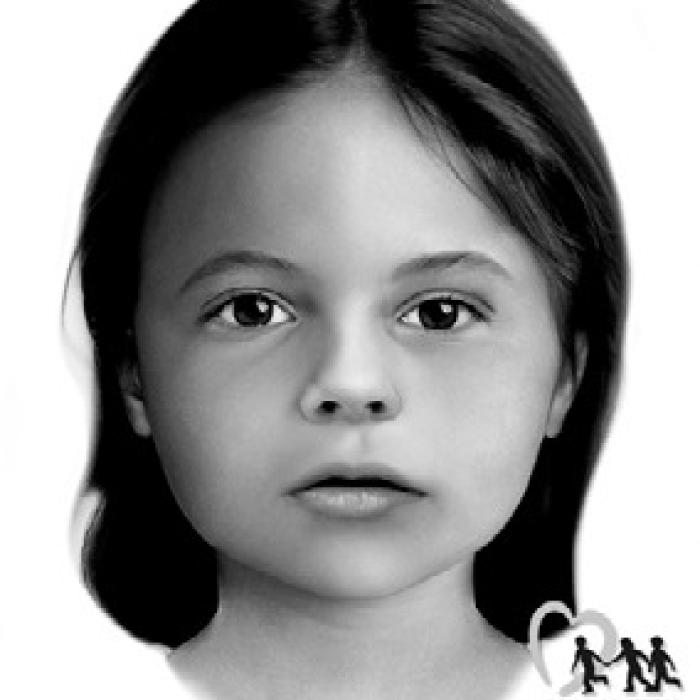 FBI Releases Updated Image In “Baby Madison” Cold Case | The Fayette ...