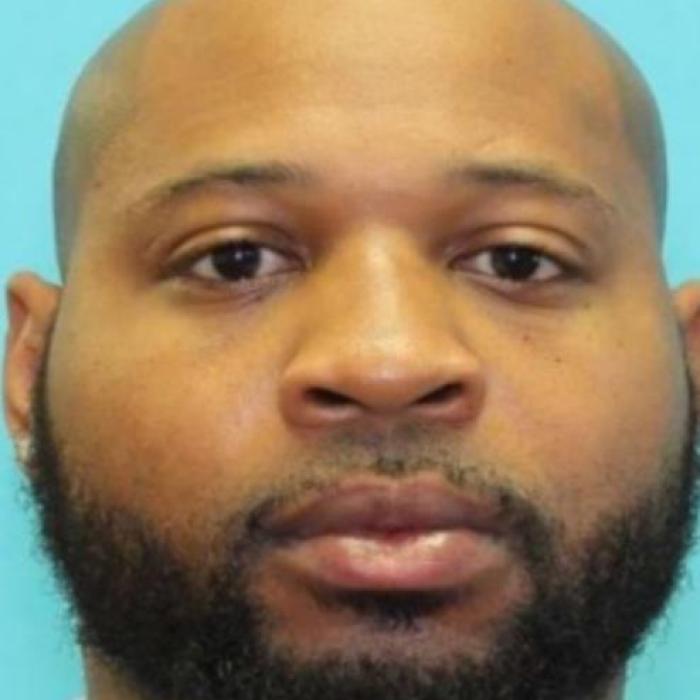 Tillman Added to State’s Ten Most Wanted Listing | The Fayette County ...