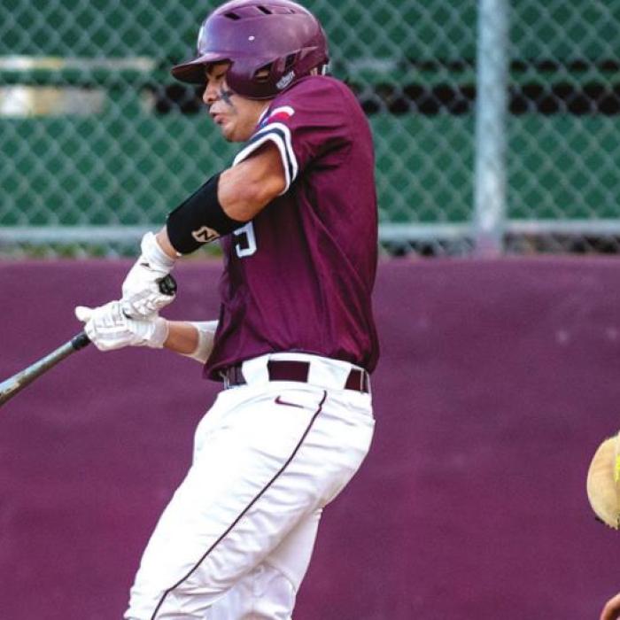 Diamond Roundup | The Fayette County Record