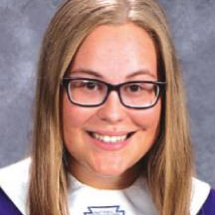LHS Honor Graduates Announced at Thursday’s Ceremony | The Fayette ...